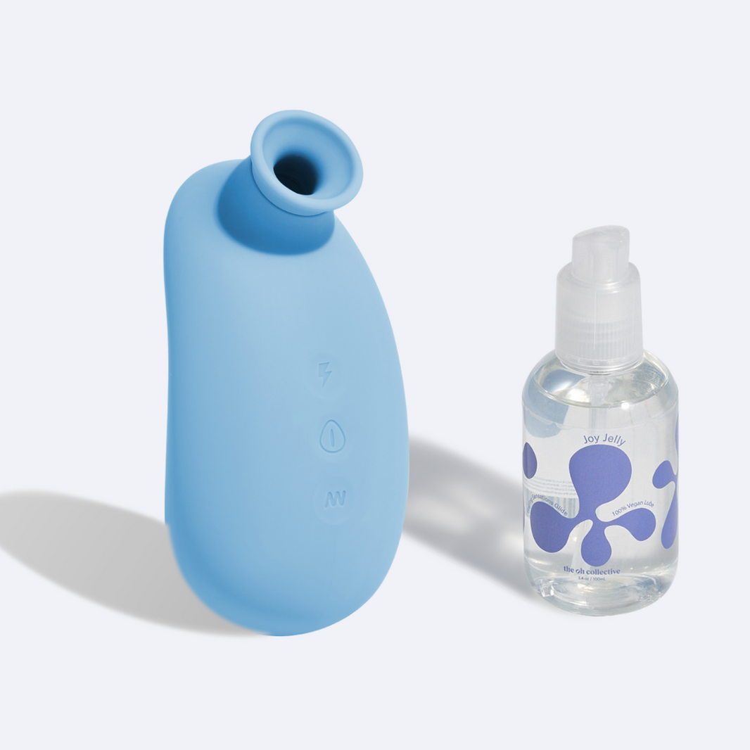 Vibrators - Rabbits, Wands & Couples with remote | By Women For All ...