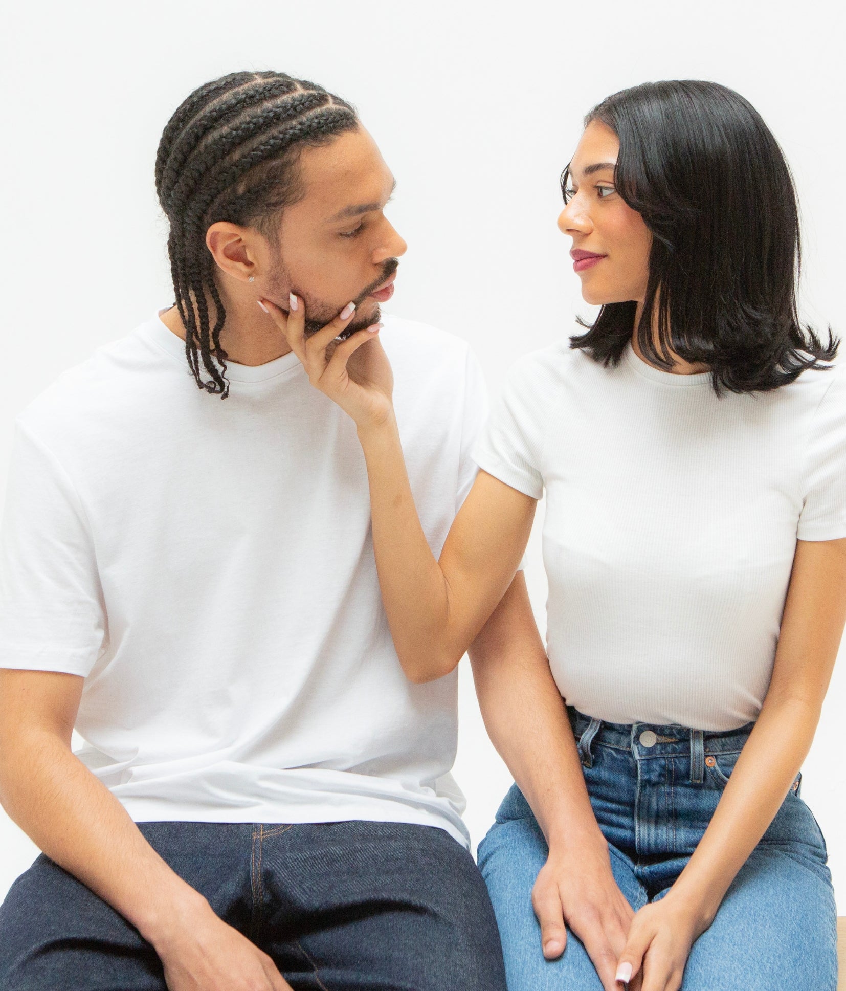 Sex BonBon | Libido Boosting Sex Chocolates For Date Night – The Oh ...