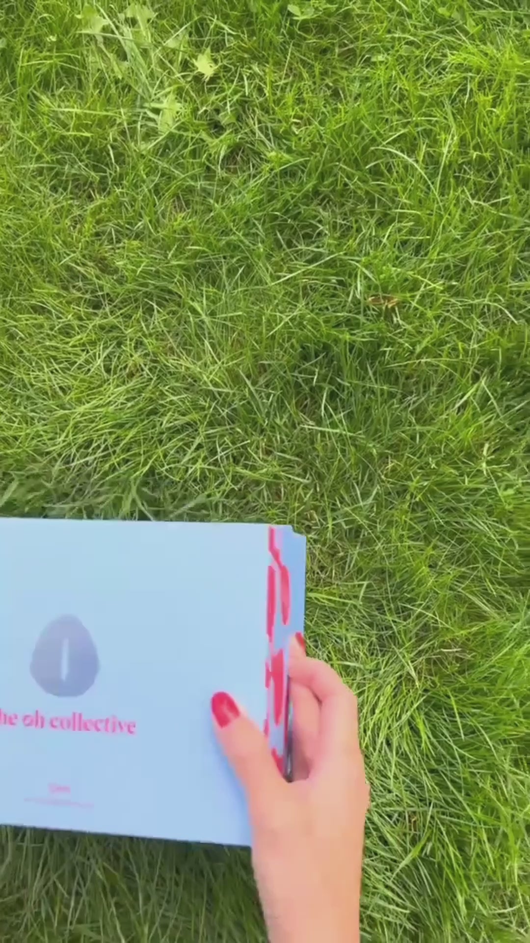 Chi | Suction Vibrator | Changeable Suction Heads | Sexploration Cards ...